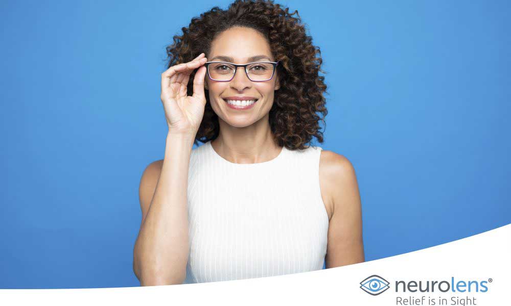 Workplace Eye Wellness: How to Reduce Eye Strain at Your Desk – Compton ...