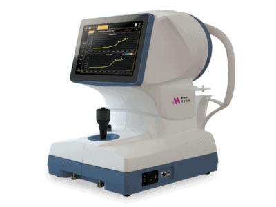 MYAH Myopia Management: A New Vision for Eye Care – Compton Eye Associates