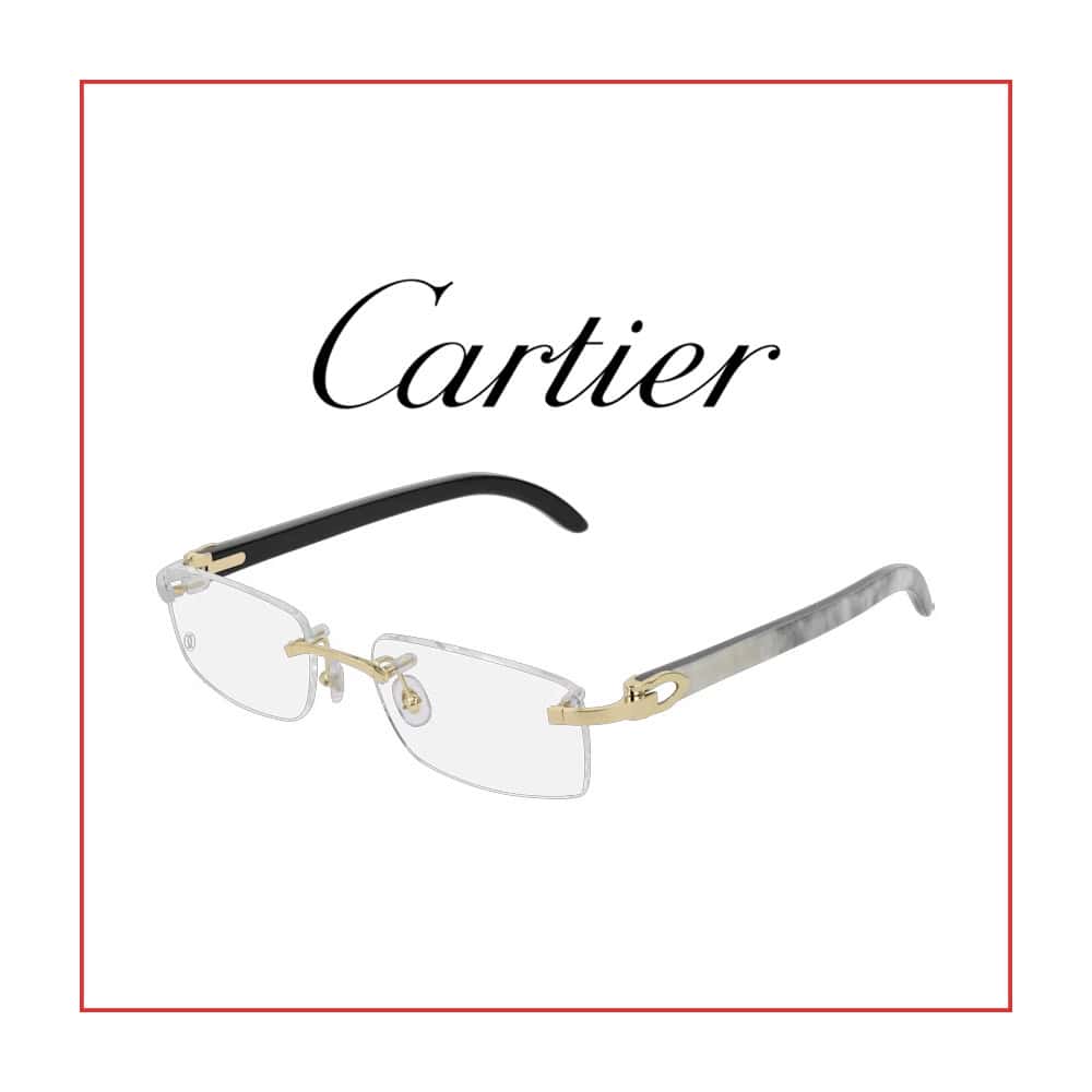 Eyewear - Compton Eye Associates