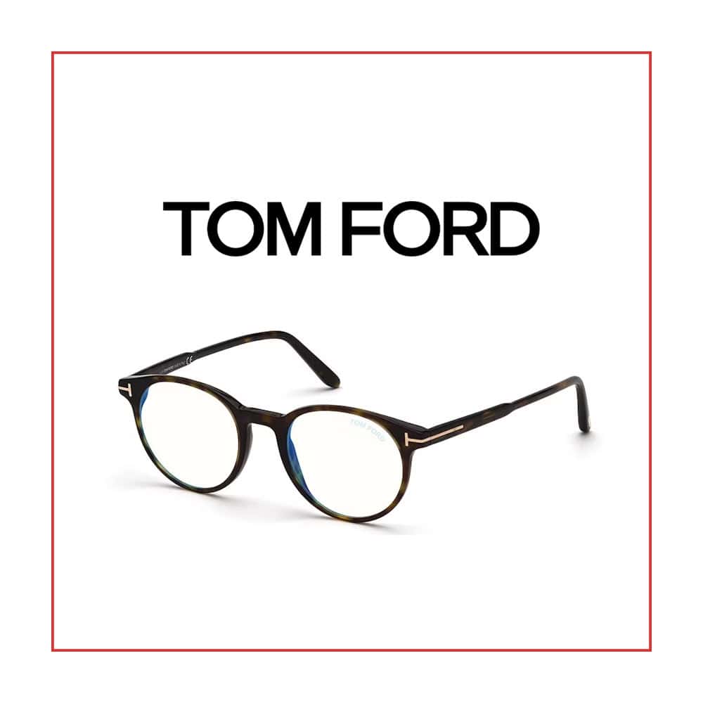 Eyewear - Compton Eye Associates