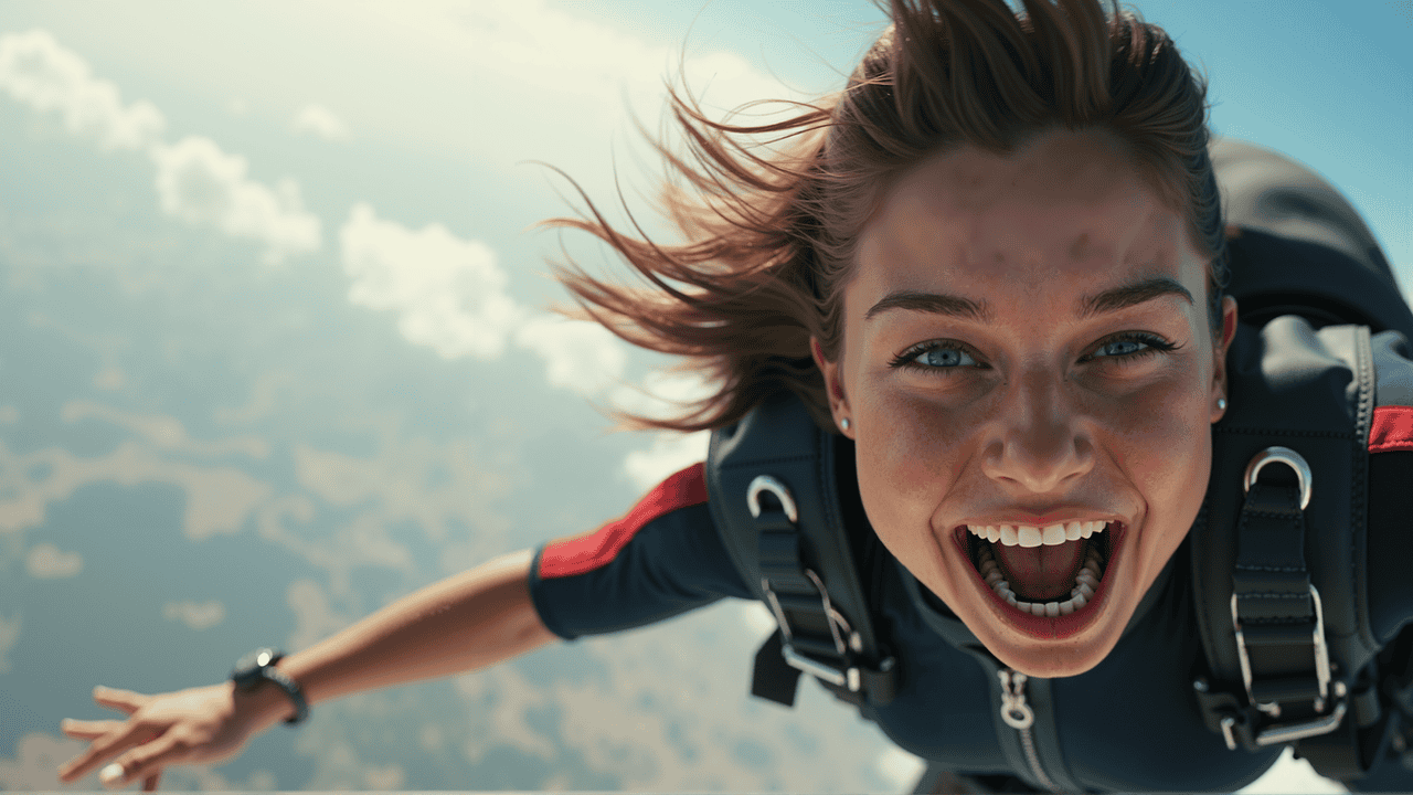 Scleral Lenses for Extreme Environments – Compton Eye Associates